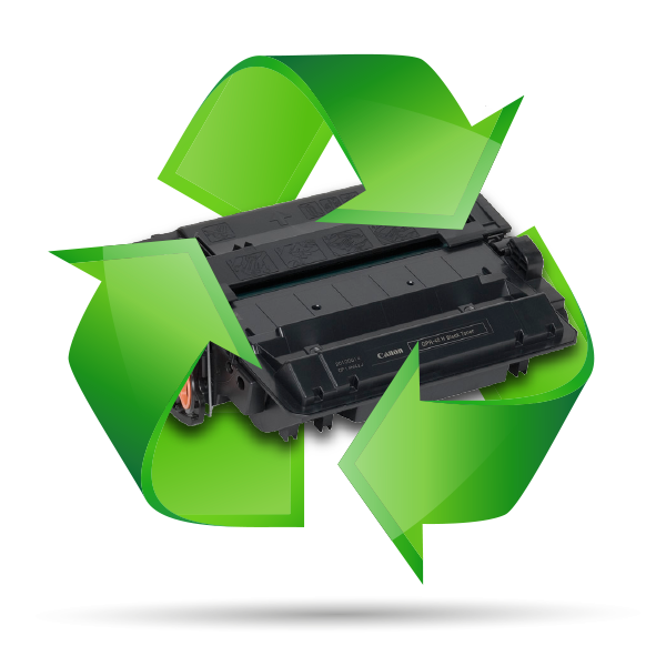 Request Toner | Datamax Arkansas